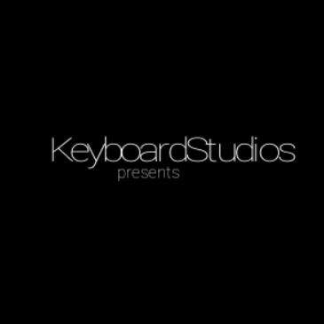 Key – Medium