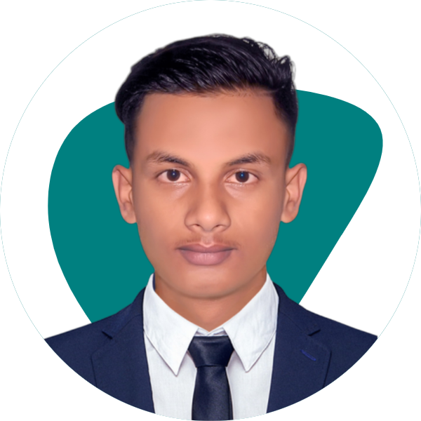 S R Rasel – Medium