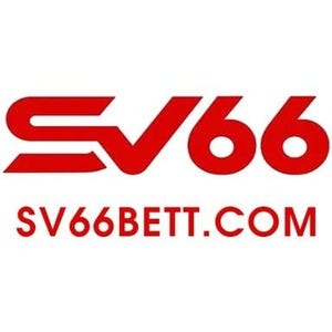 SV66 – Medium