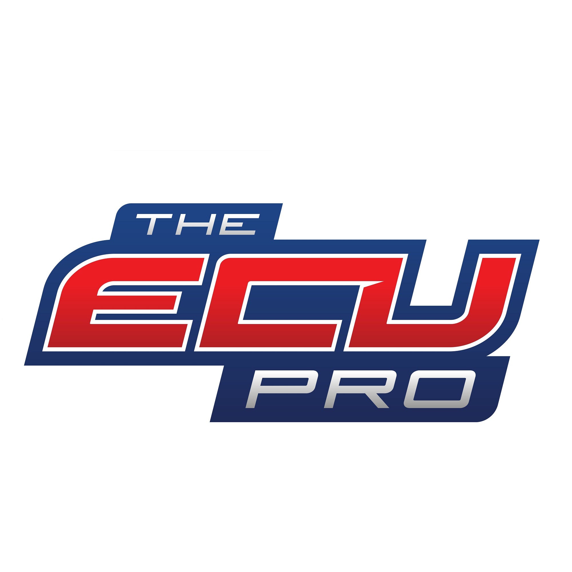 The ECU Pro – Medium