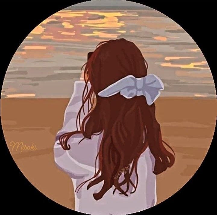 Owobu Maureen – Medium