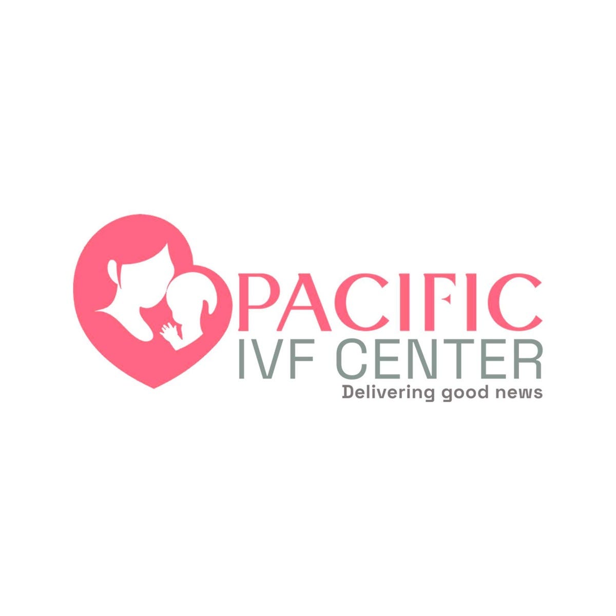 Pacific IVF Center – Medium