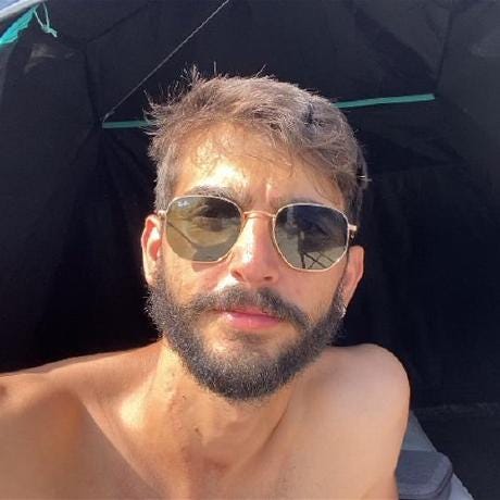 Tayfun – Medium