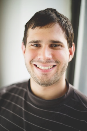 Daniel UpBots – Medium