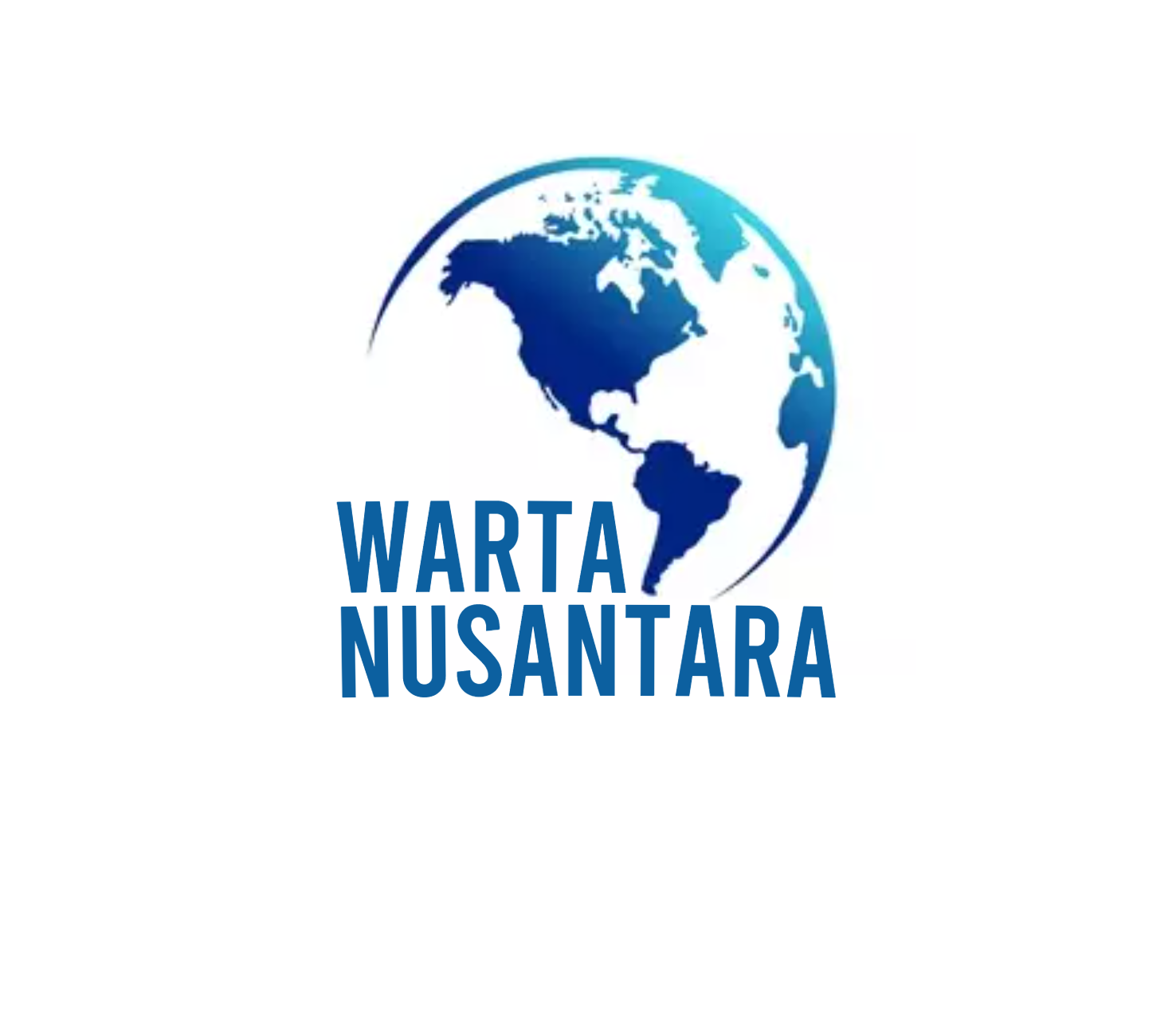 Warta Nusantara – Medium
