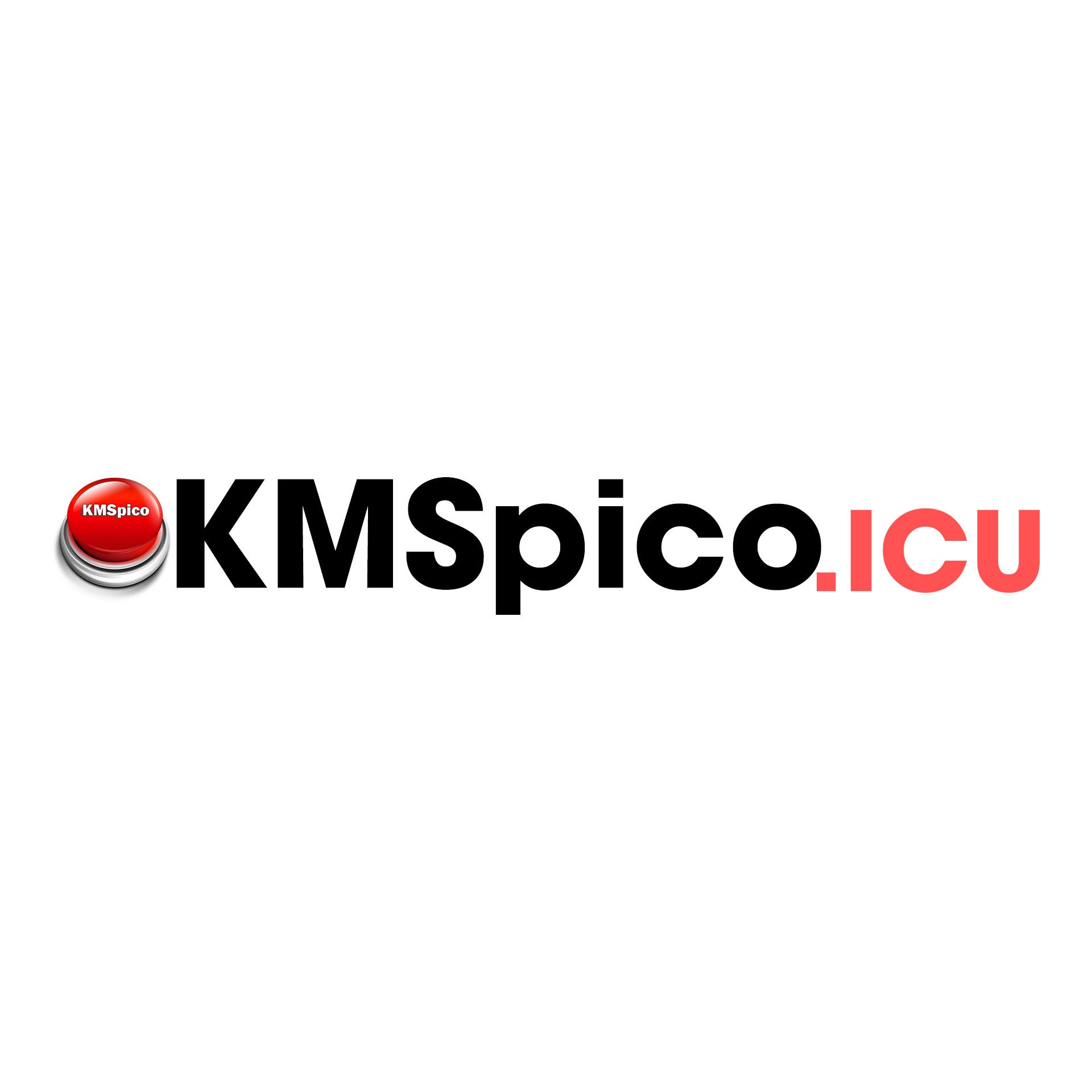 KMSpico – Medium