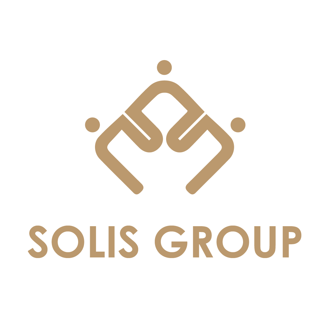 Solis Group – Medium