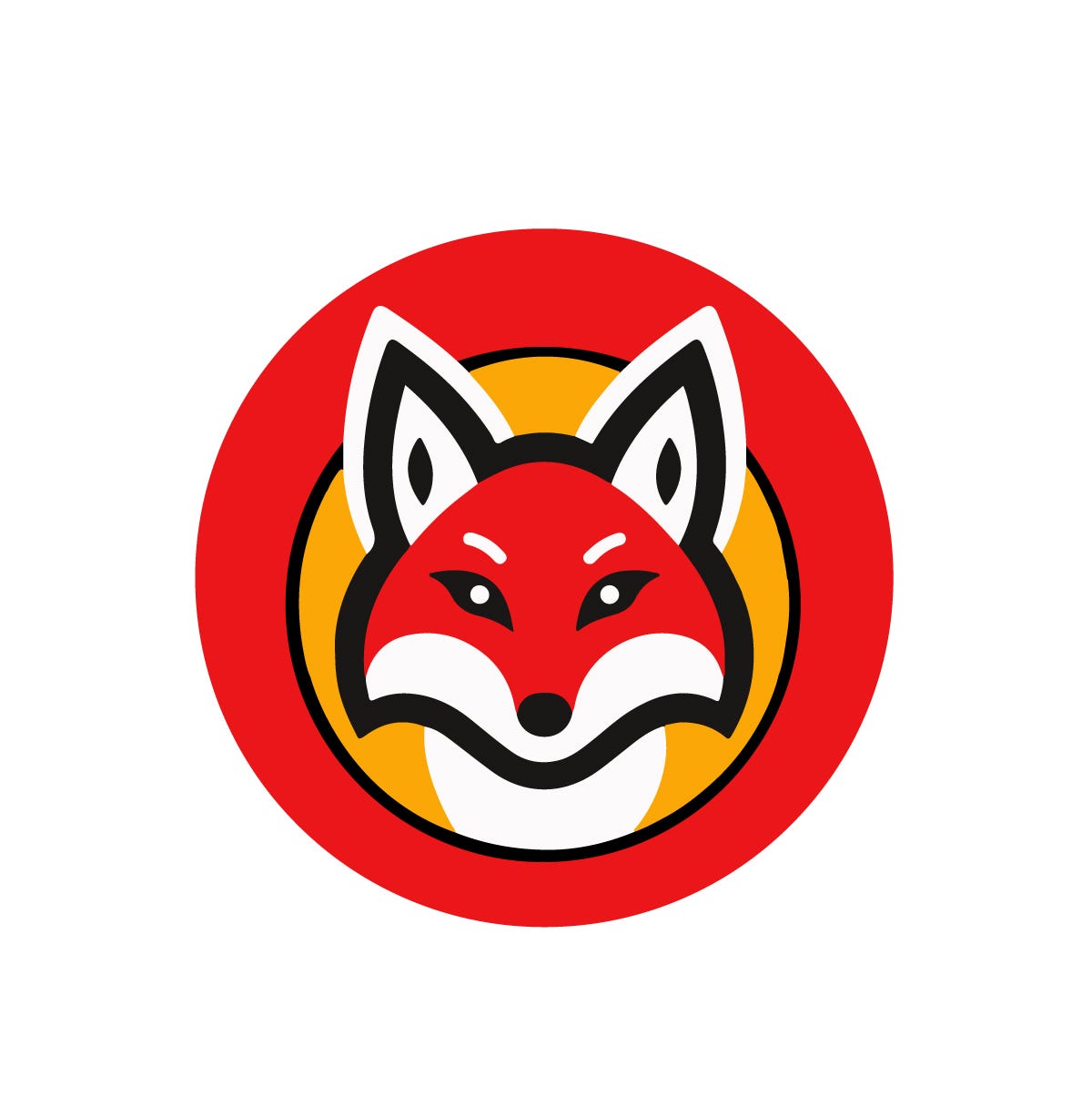 Fuzuki_inu – Medium