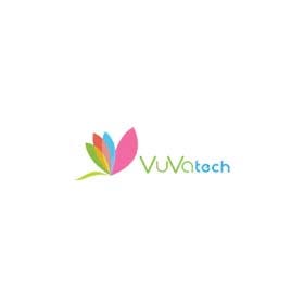 About – VuVa Tech – Medium
