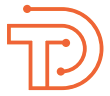 Thom Digital – Medium