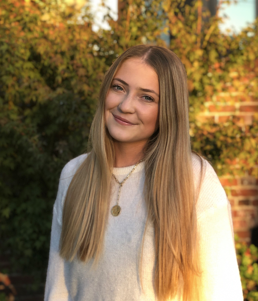 Caroline Weller – Medium