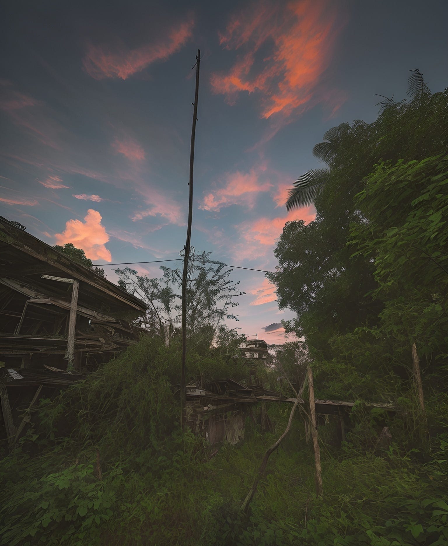 shelly's diary – Medium