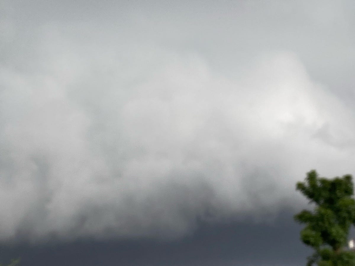 Favour Audu – Medium