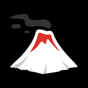 Red Rift – Medium