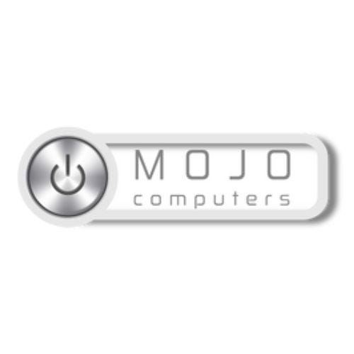Mojo Computers – Medium