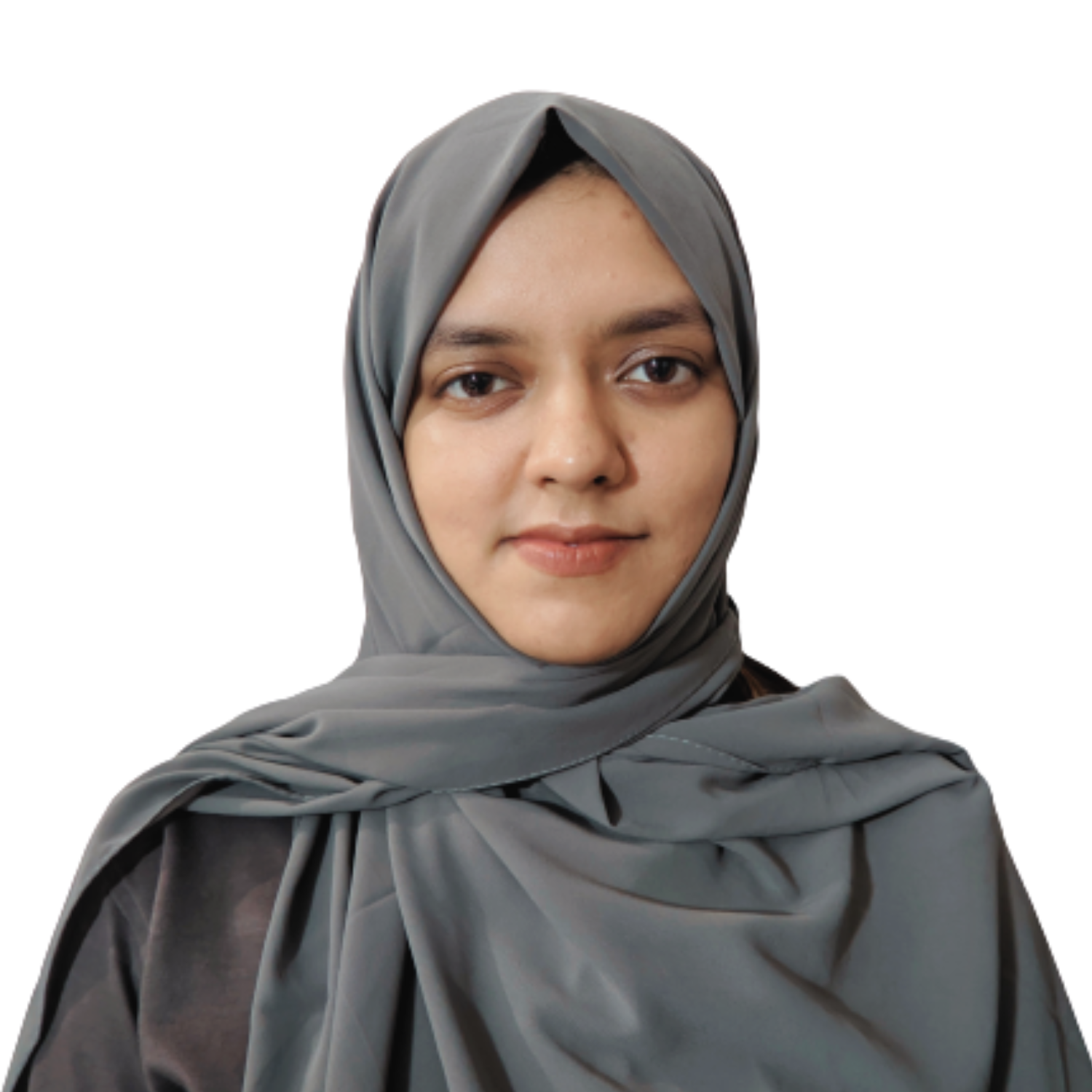 About – Zahwah Jameel – Medium