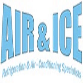 About – Air & Ice Pty Ltd – Medium