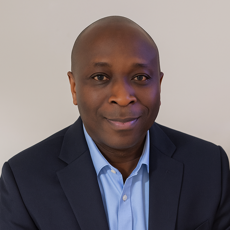 Ibitoye Oloni – Medium