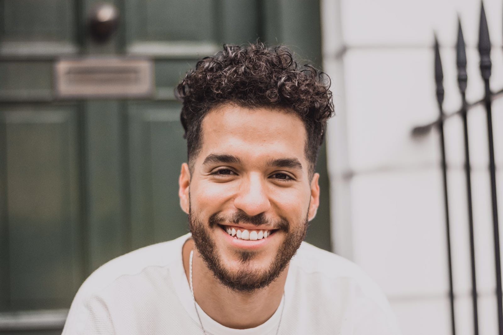 A Zada on Medium curated some lists