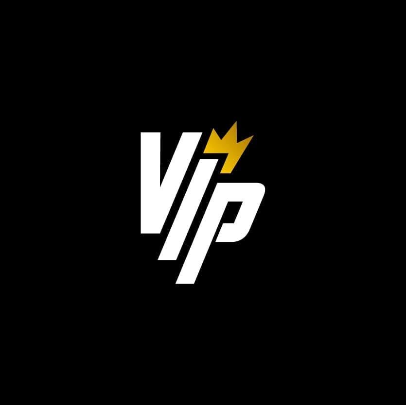 Vip Sports Tips – Medium