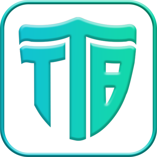 TTB Internet security – Medium