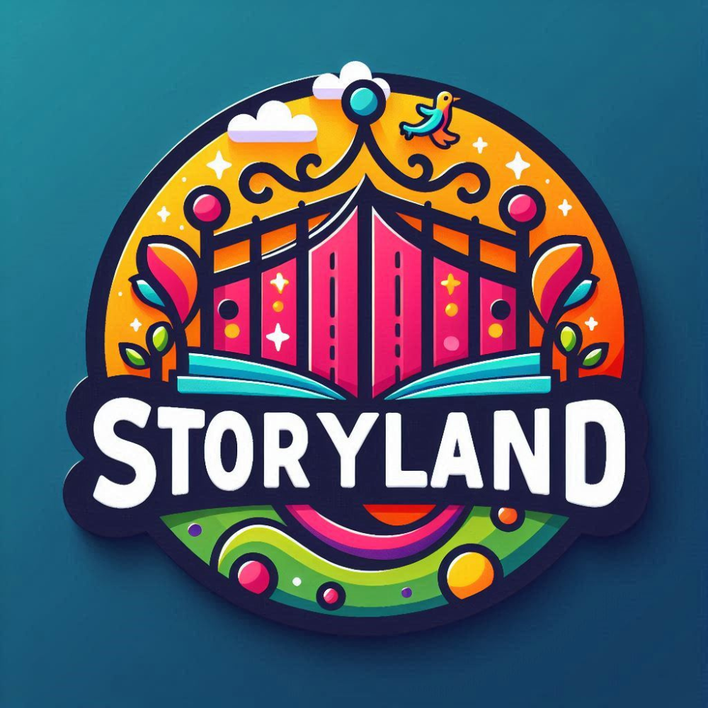 StoryLand – Medium