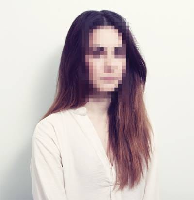Lisa Gautier – Medium