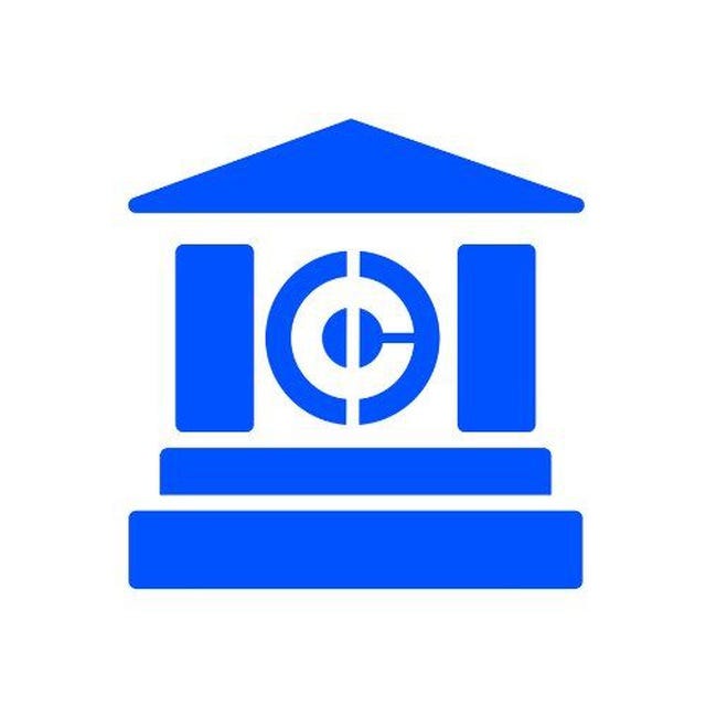 Bank of Base $BOB – Medium