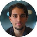 About – Tiago Teixeira – Medium