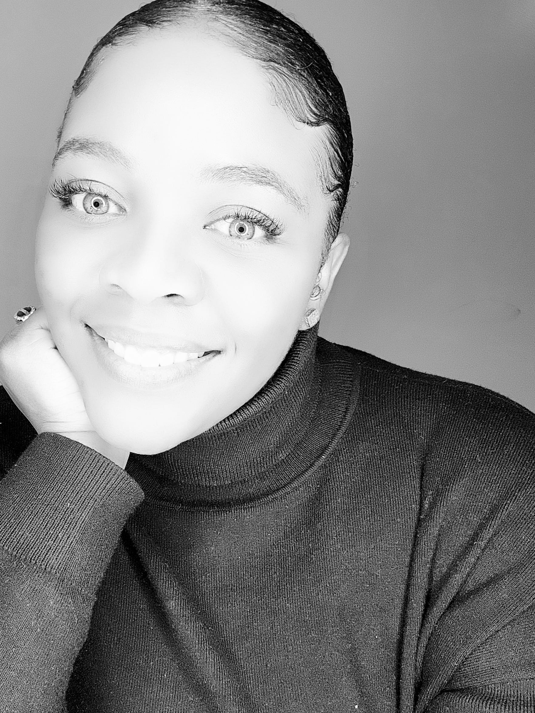 Tammra Reigh – Medium