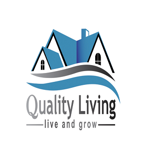 About – Quality Living – Medium
