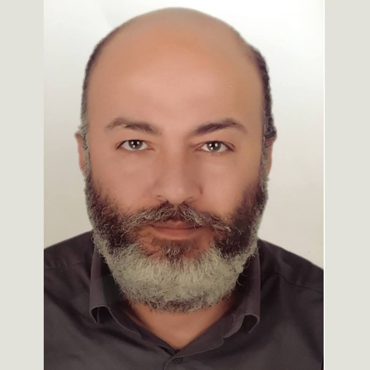 Mohamed Hammad – Medium