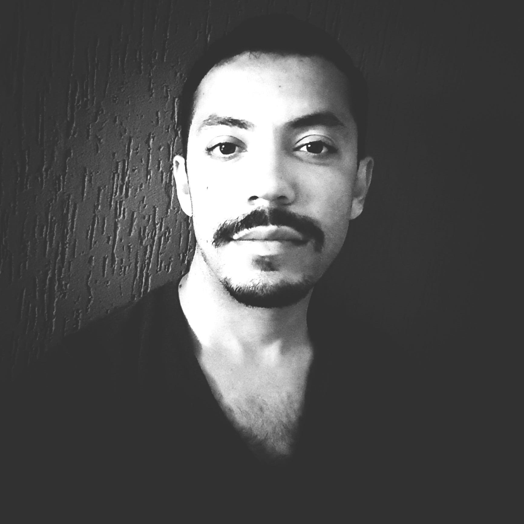 Renan Peixoto – Medium