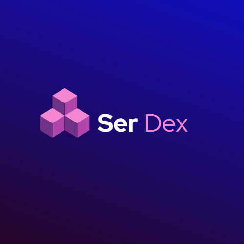 About – Serdex – Medium