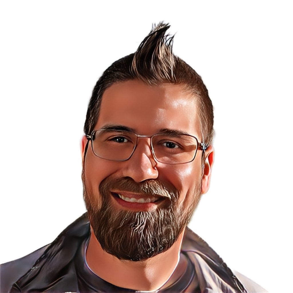 Tom Miller – Medium