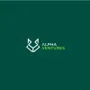 Alpha Ventures DAO – Medium