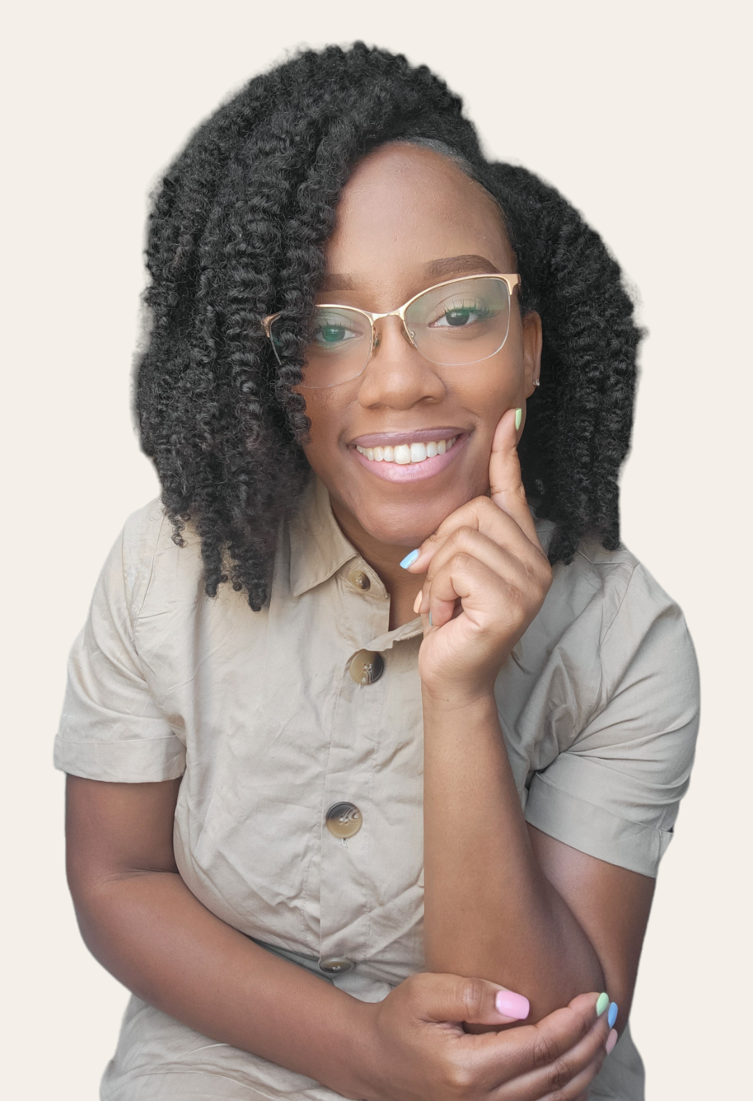 Rani M – Medium