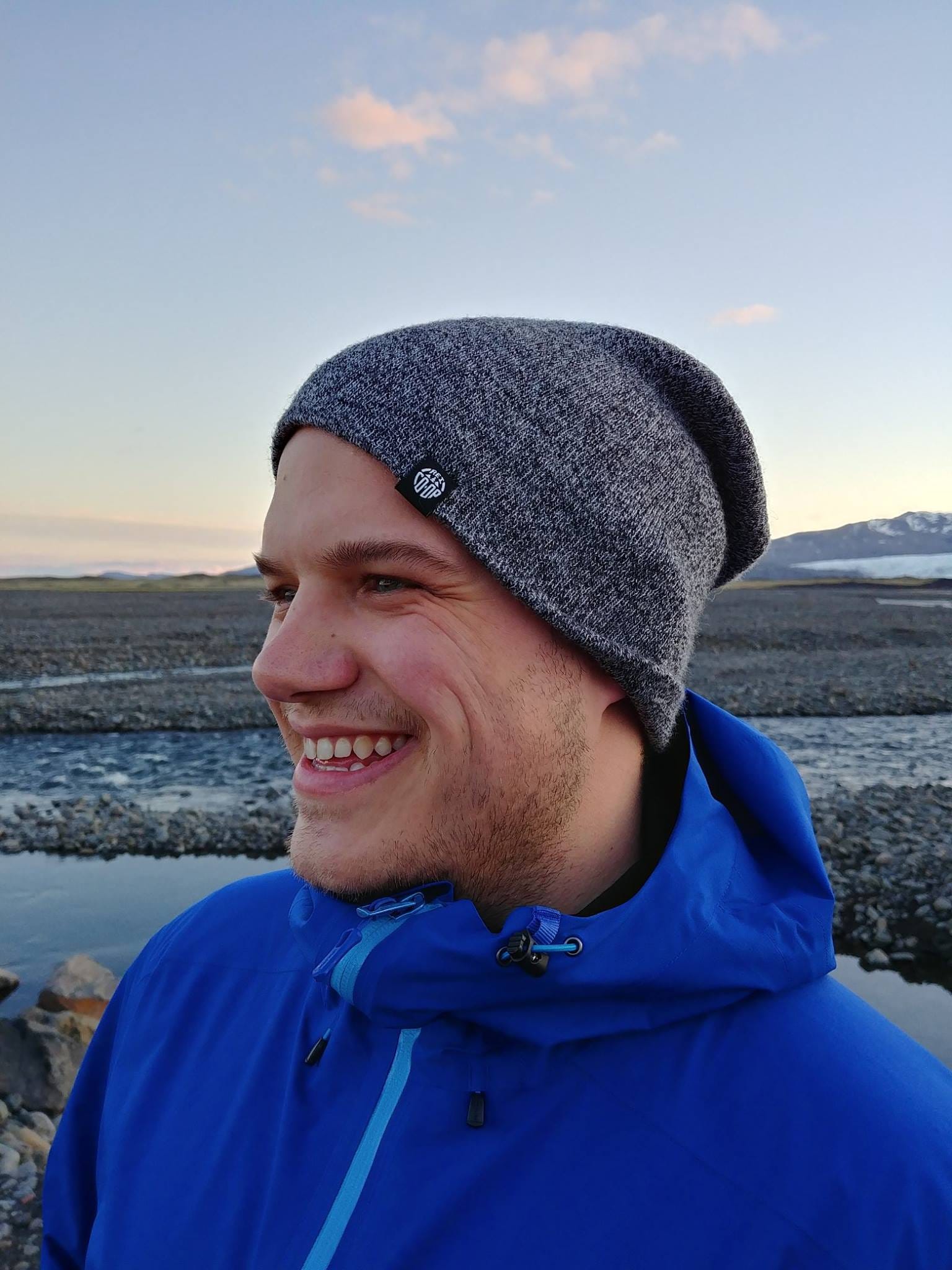 Zach Wolfe – Medium