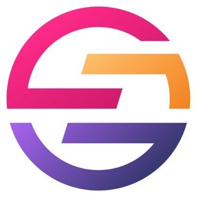 $WMT (World Mobile Token) – Medium