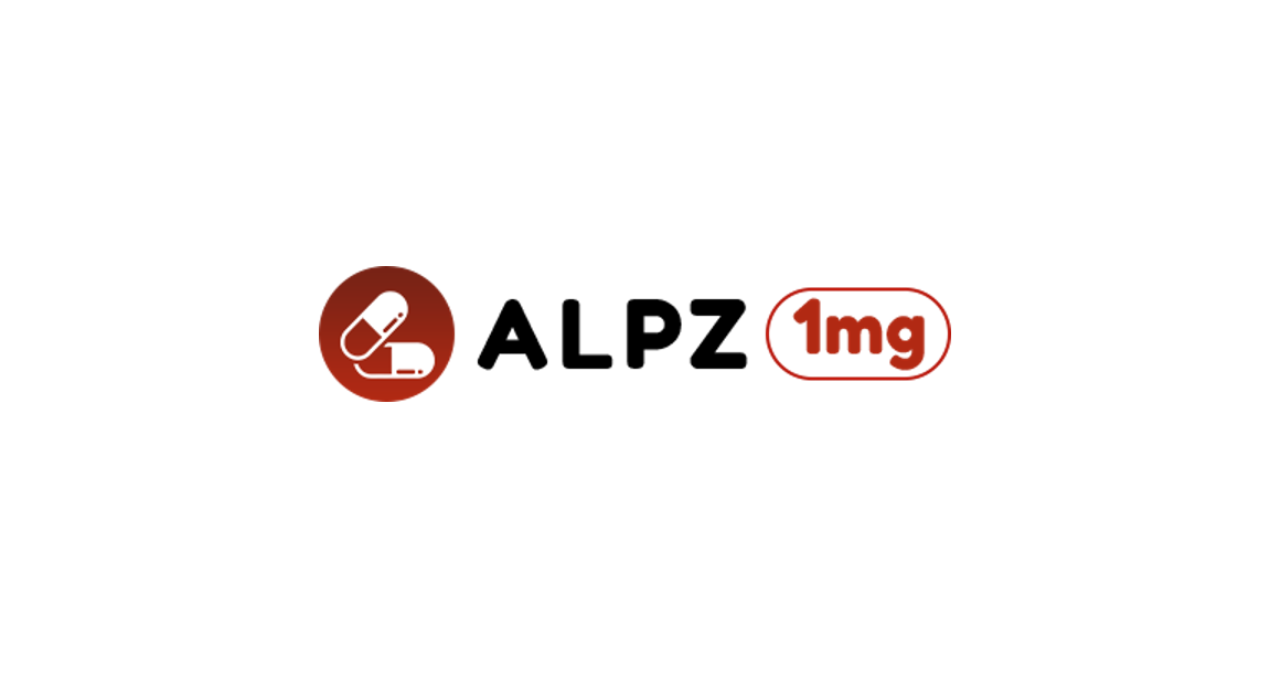 Alpz1mg – Medium