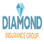Diamond Insurance Group – Medium
