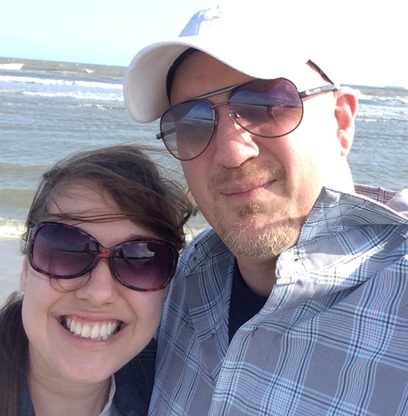 About – Joshua Darling – Medium