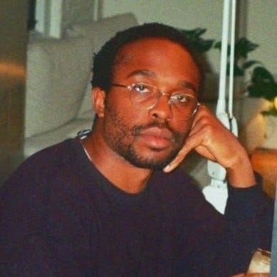 Osebo Akhigbe – Medium