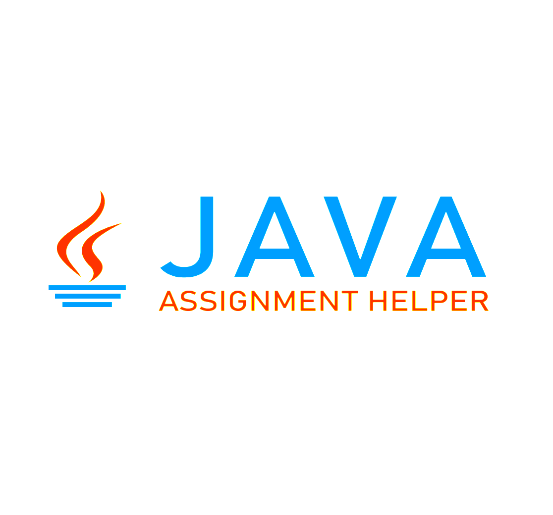 Java Assignment Helper – Medium