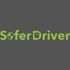 Safer Driver – Medium