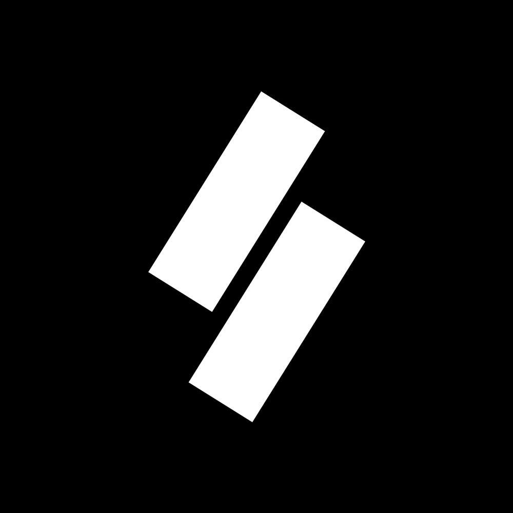 Send Magazine – Medium