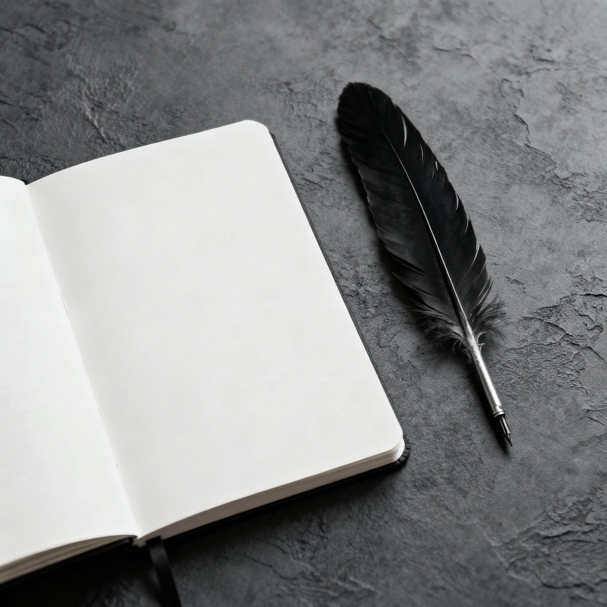 Saif Ali on Medium curated some lists
