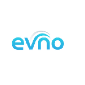 Evno – Medium