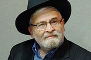 About – Moshe Drizin – Medium