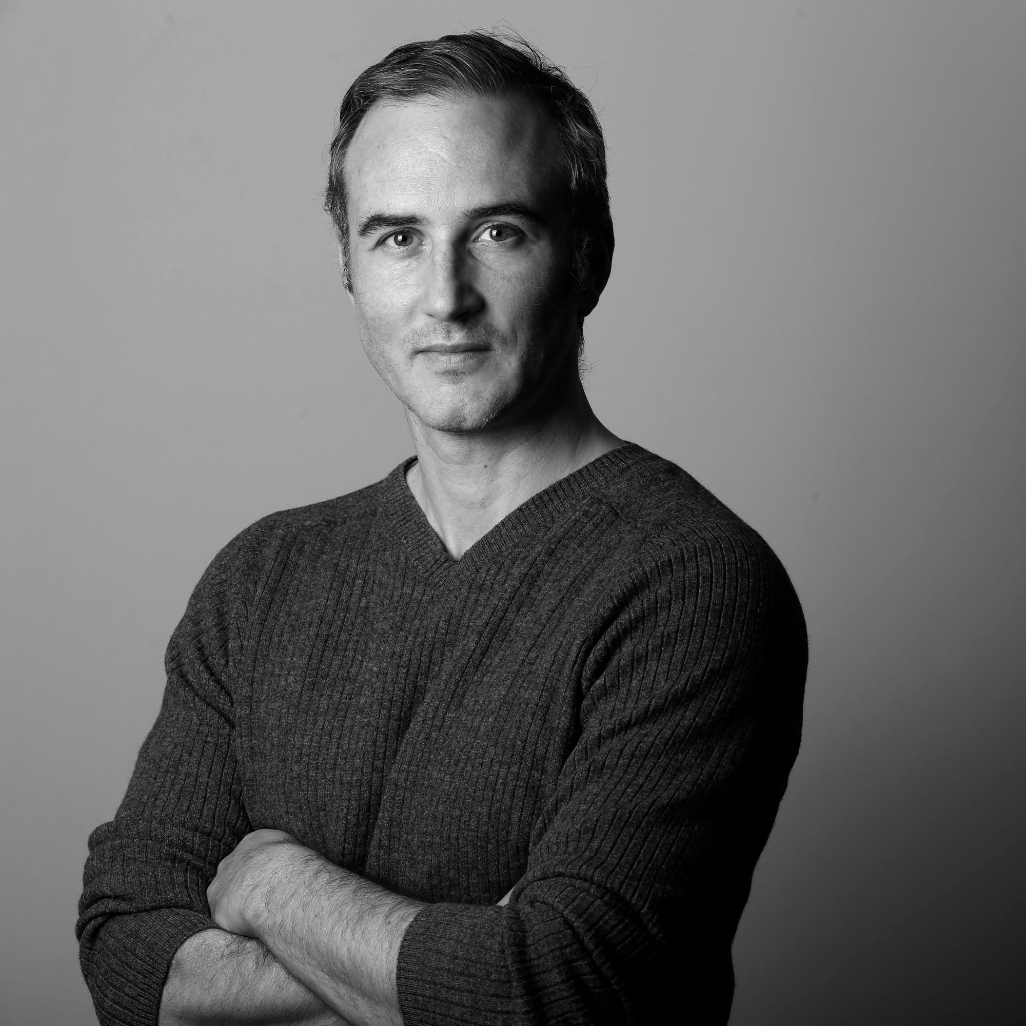 Thomas Weiss – Medium